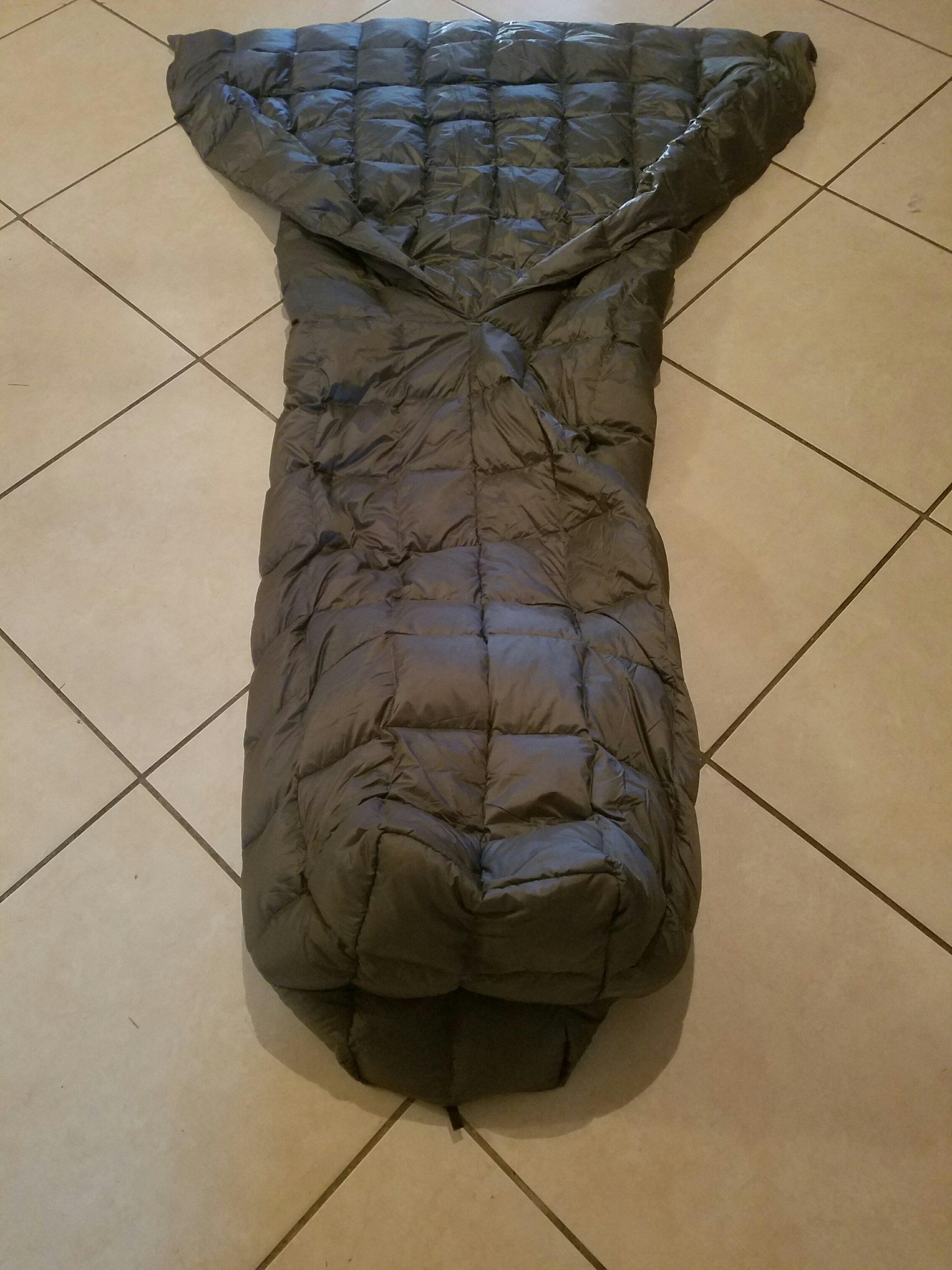 mac-gear-40-tq-1 – Mountaineering Adventuring Camping Gear